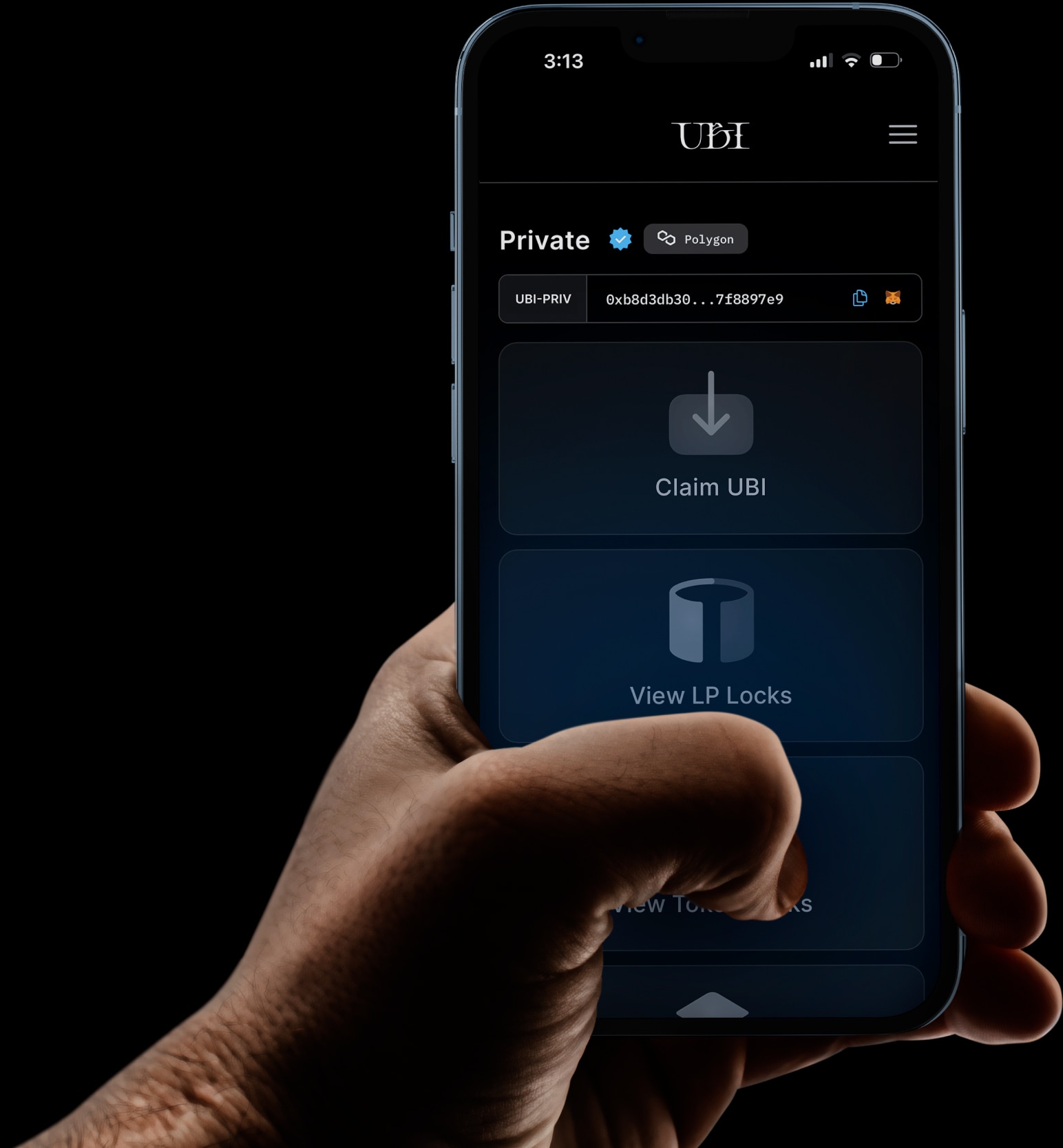 Unvest | Token vesting, liquidity locks, distribution, staking